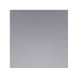 Customization background