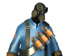 Avatars