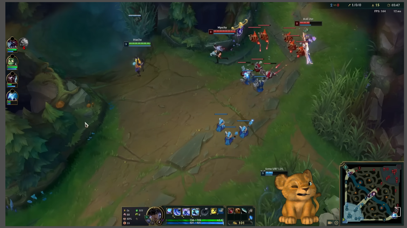 Animaze FAQ | Learn how to use Animaze by Facerig