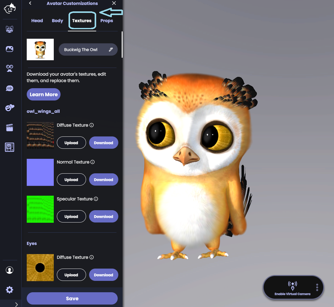 Animaze FAQ | Learn how to use Animaze by Facerig