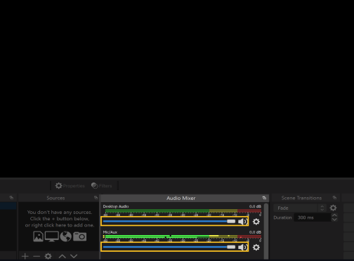 Animaze FAQ | Learn how to use Animaze by Facerig