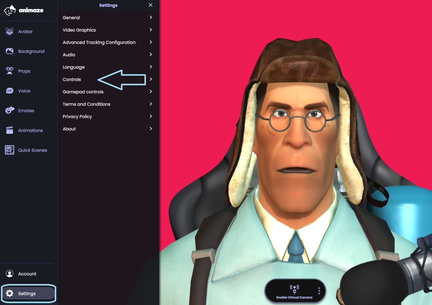 facerig-glasses-lulimortgage