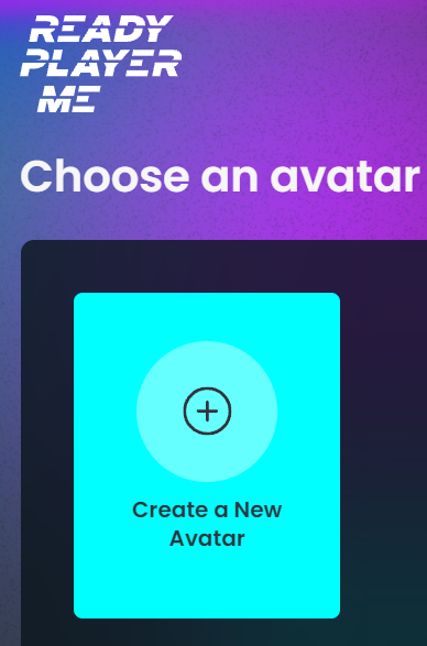 About Animaze by Facerig | Use Ready Player Me in Animaze