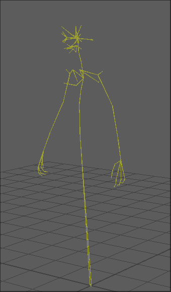 Animaze Manual - Learn how to use Animaze by Facerig