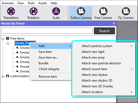 Animaze by Facerig | Custom Avatars | Create Your own Avatar