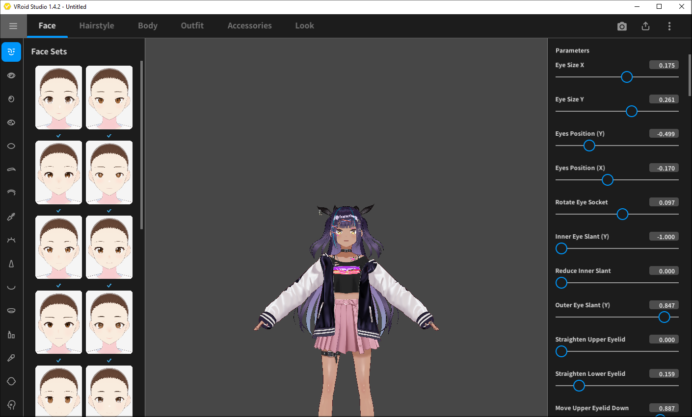 About Animaze by Facerig | Use .VRM avatars in Animaze