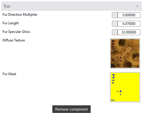 Animaze by Facerig FAQ | Animaze Editor customizations