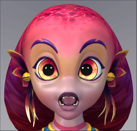 Animaze Manual - Learn how to use Animaze by Facerig