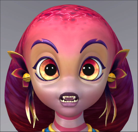 Animaze Manual - Learn how to use Animaze by Facerig