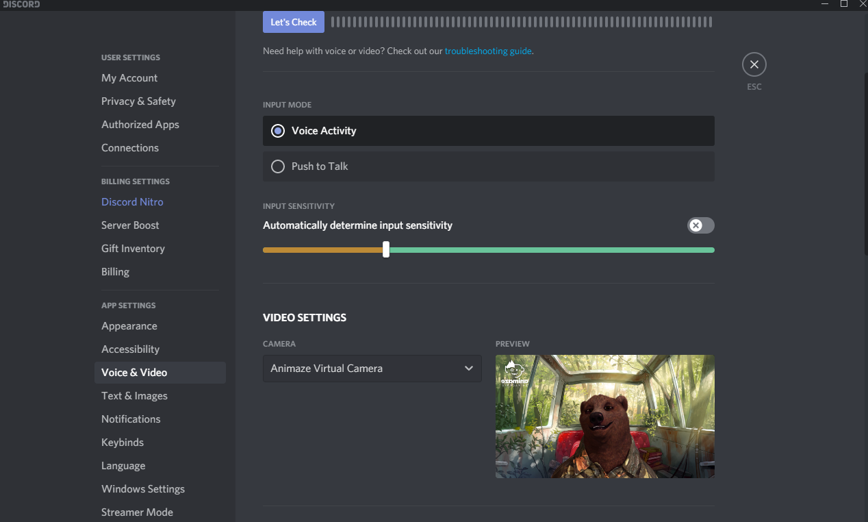 Animaze FAQ | Learn how to use Animaze by Facerig