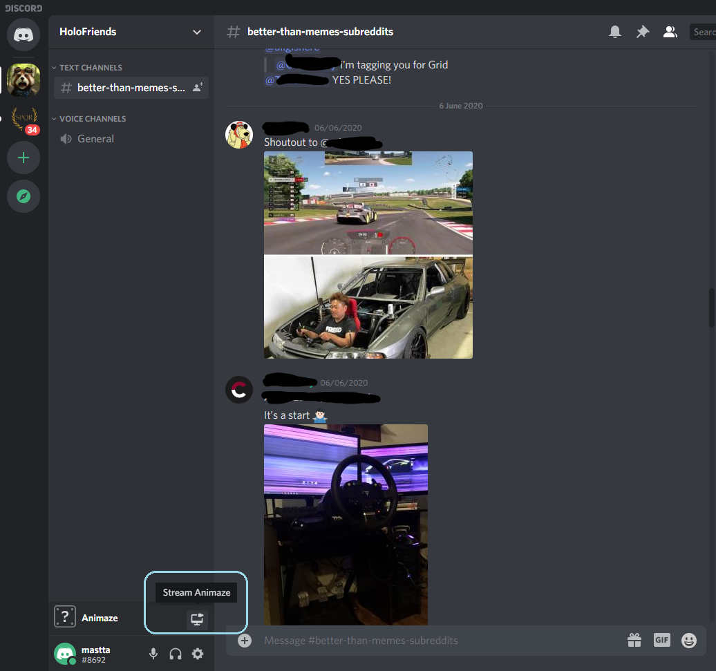 Animaze FAQ | Learn how to use Animaze by Facerig