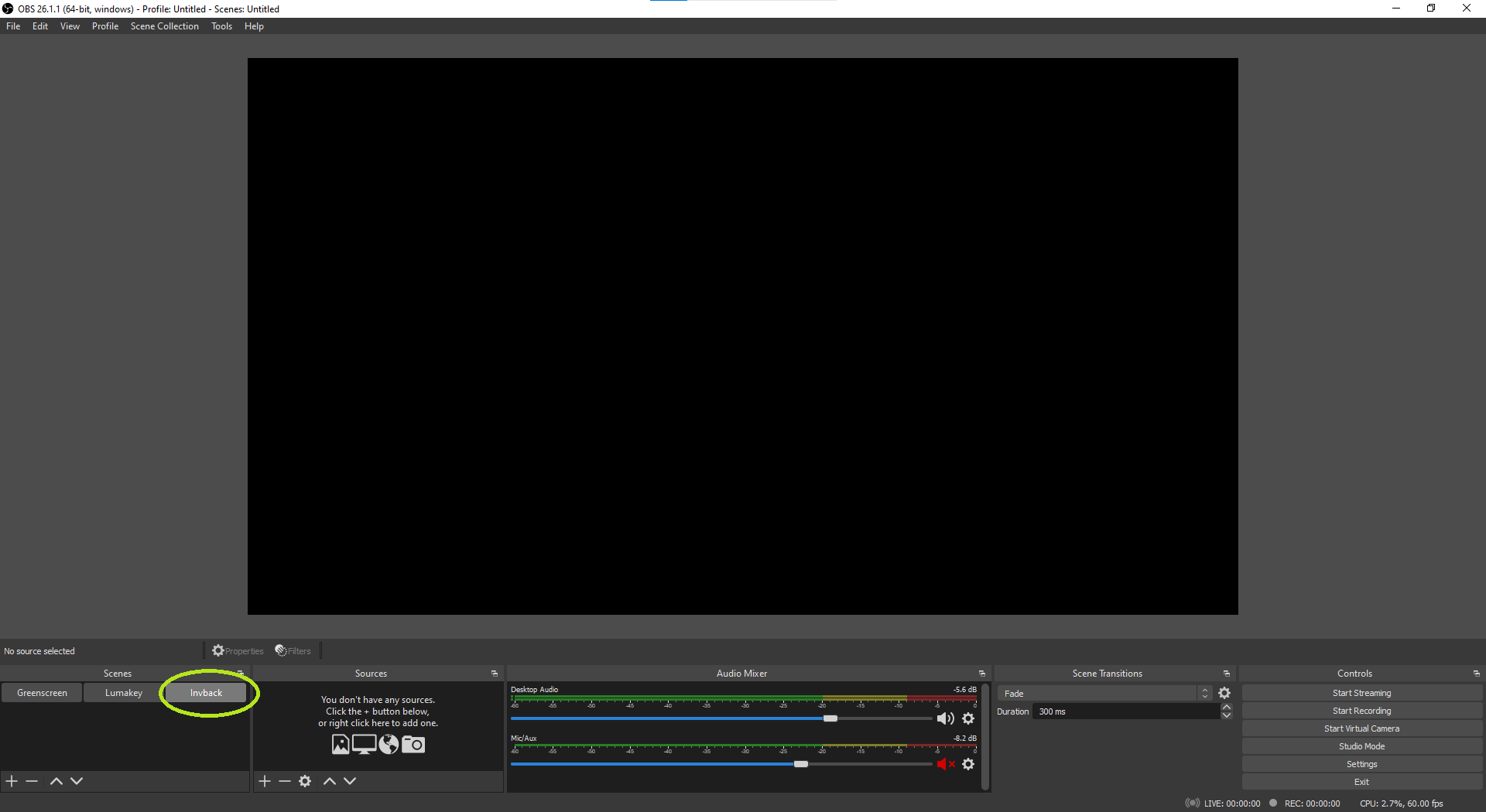 Animaze FAQ | Learn how to use Animaze by Facerig