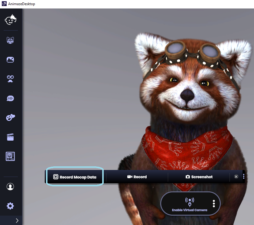 Animaze FAQ | Learn how to use Animaze by Facerig