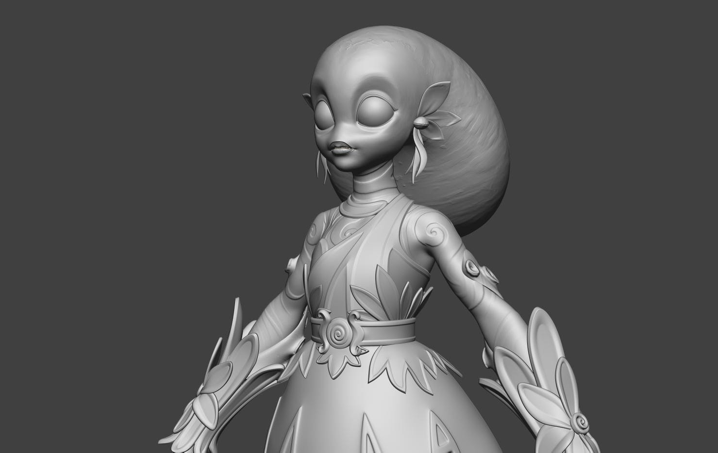 Animaze by Facerig | Custom Avatars | Create Your own Avatar