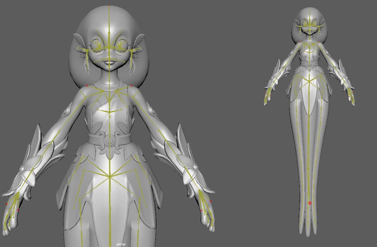 Animaze by Facerig | Custom Avatars | Create Your own Avatar