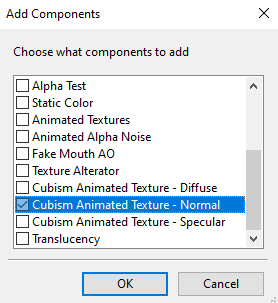 Animaze by Facerig | Custom Avatars | Create Your own Avatar